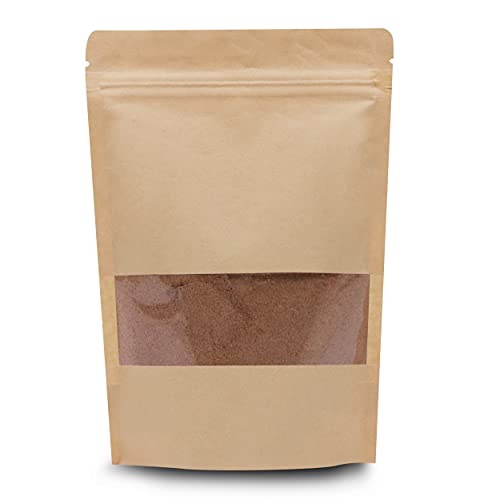 veppam poo for natural healing