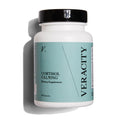 Veracity adrenal support capsules