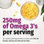 Veraferm whole food multivitamin benefits