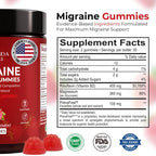Veralinda gummies for daily wellness