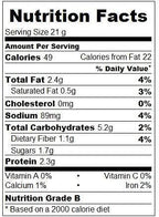 Verem herbal supplement for immunity