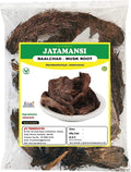 Verem Jatamansi root for herbal remedies