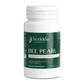 Veridda Bee Pearl 700 mg capsules
