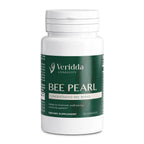 Veridda Bee Pearl 700 mg capsules
