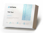 Verisana TSH test for home use