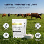 VERISOL collagen for youthful skin