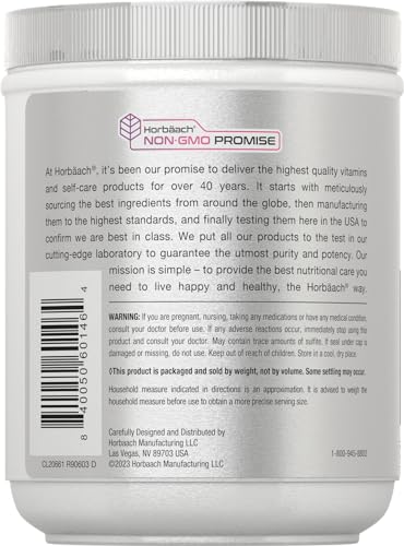 Verisol collagen peptides benefits