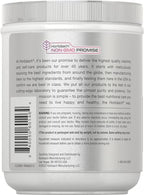 Verisol collagen peptides benefits
