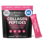 VERISOL collagen peptides for skin