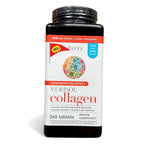 Verisol collagen supplement for beauty