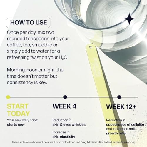 VERISOL collagen type 2 benefits