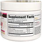 Verisol Type I & III benefits