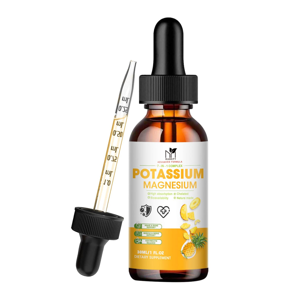 VERSAINSECT magnesium for electrolyte support