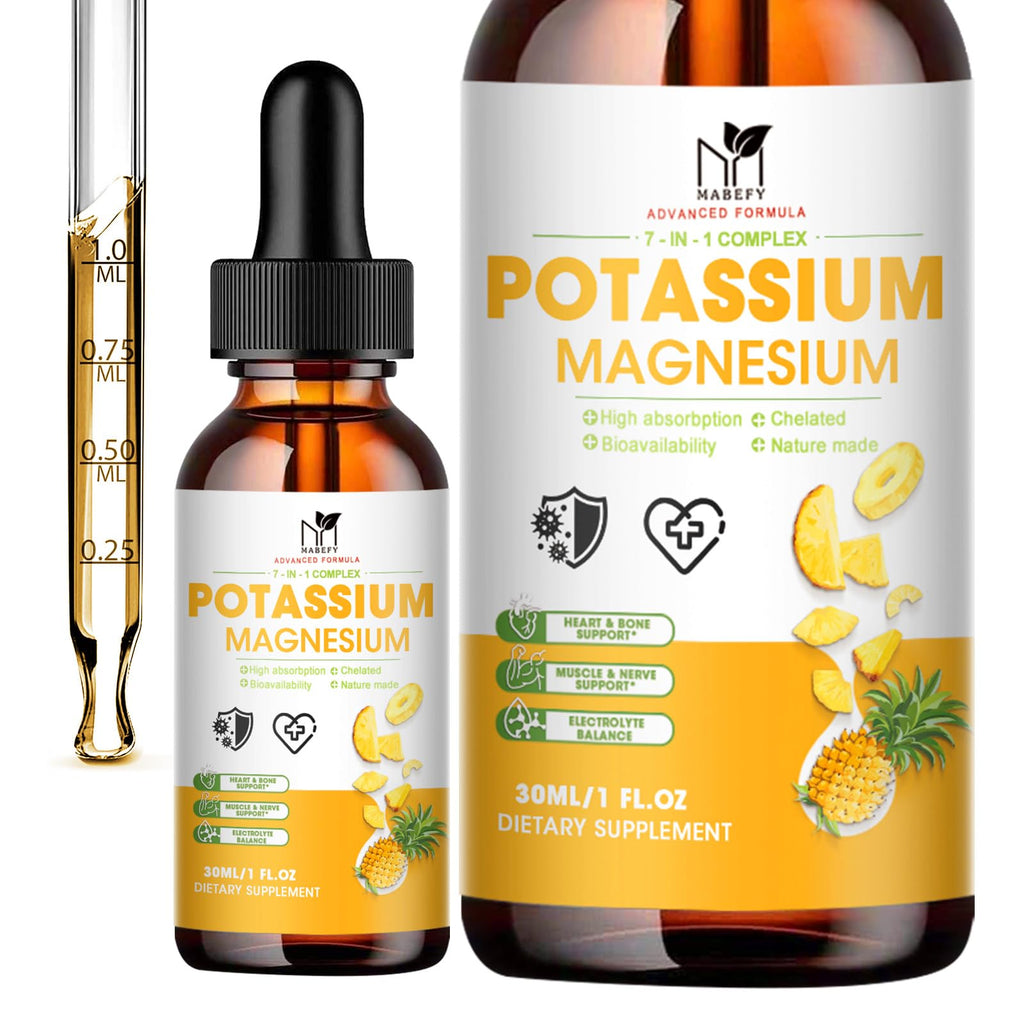 VERSAINSECT magnesium glycinate supplement
