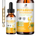 VERSAINSECT magnesium glycinate supplement