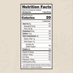 versatile Acai Powder for baking