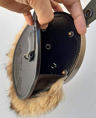 versatile accessory for traditional dress