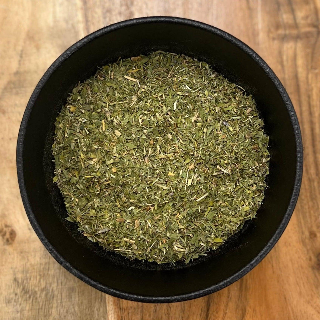 versatile alfalfa for herbal remedies