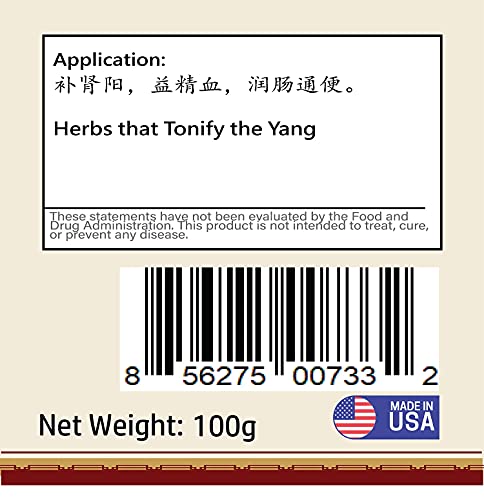 versatile alfalfa for various uses
