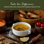 versatile alfalfa leaf for cooking