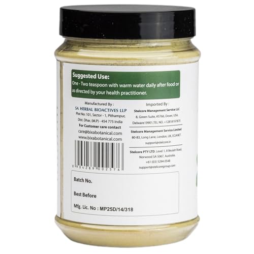versatile alfalfa powder for baking