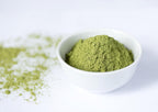 versatile alfalfa powder for protein shakes