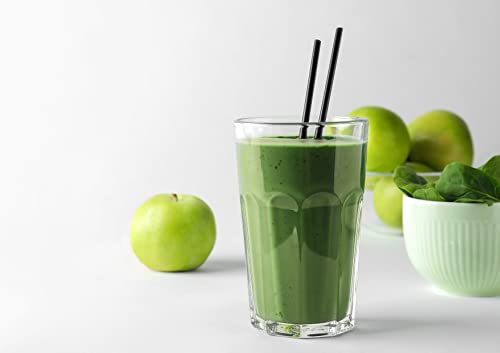 versatile alfalfa powder for recipes