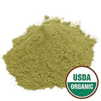 versatile alfalfa powder for smoothies