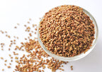 versatile alfalfa seeds for home gardening