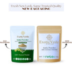 versatile amla powder for recipes
