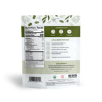 Versatile Amla Powder for smoothies