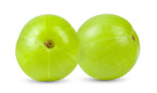 versatile amla powder for smoothies