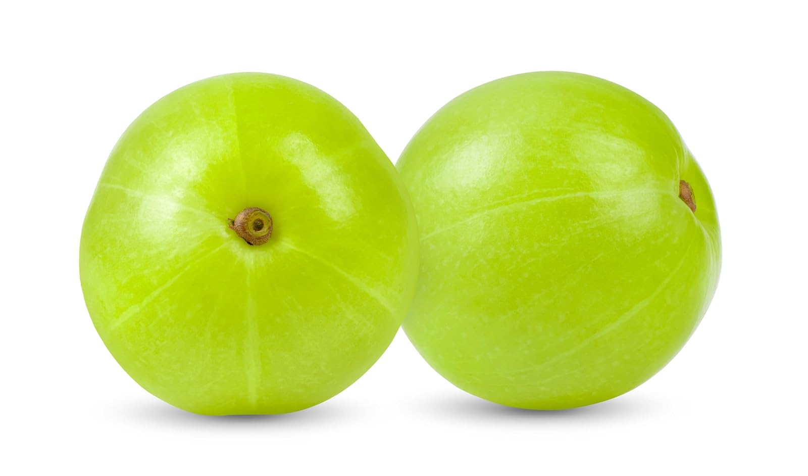 versatile amla powder for smoothies