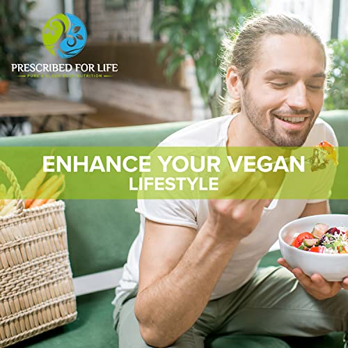 Versatile Aquamin powder for smoothies
