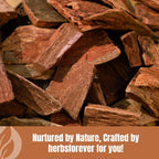 Versatile Arjuna powder for smoothies