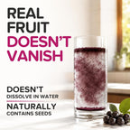 versatile aronia berry powder for recipes