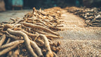 versatile ashwagandha for smoothies and recipes