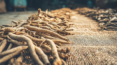 versatile ashwagandha for smoothies and recipes