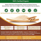 versatile ashwagandha for smoothies
