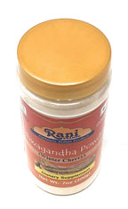 Versatile Ashwagandha powder for smoothies