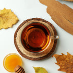 versatile ashwagandha powder for smoothies
