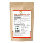 versatile ashwagandha powder for smoothies