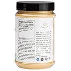versatile ashwagandha root supplement