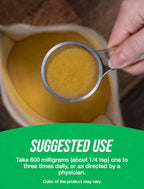versatile ashwagandha supplement for energy