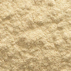 versatile astragalus powder for smoothies