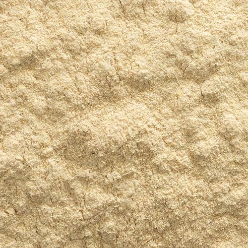 versatile astragalus powder for smoothies