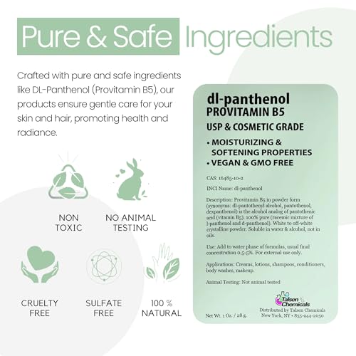 versatile b5 powder for home use
