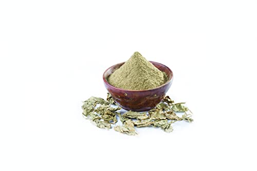versatile bacopa monnieri for smoothies