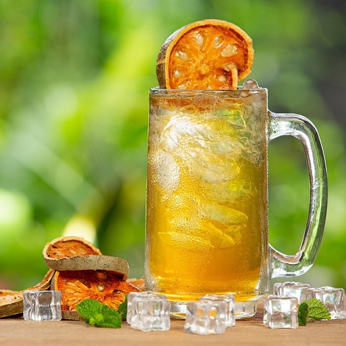 versatile bael fruit for recipes