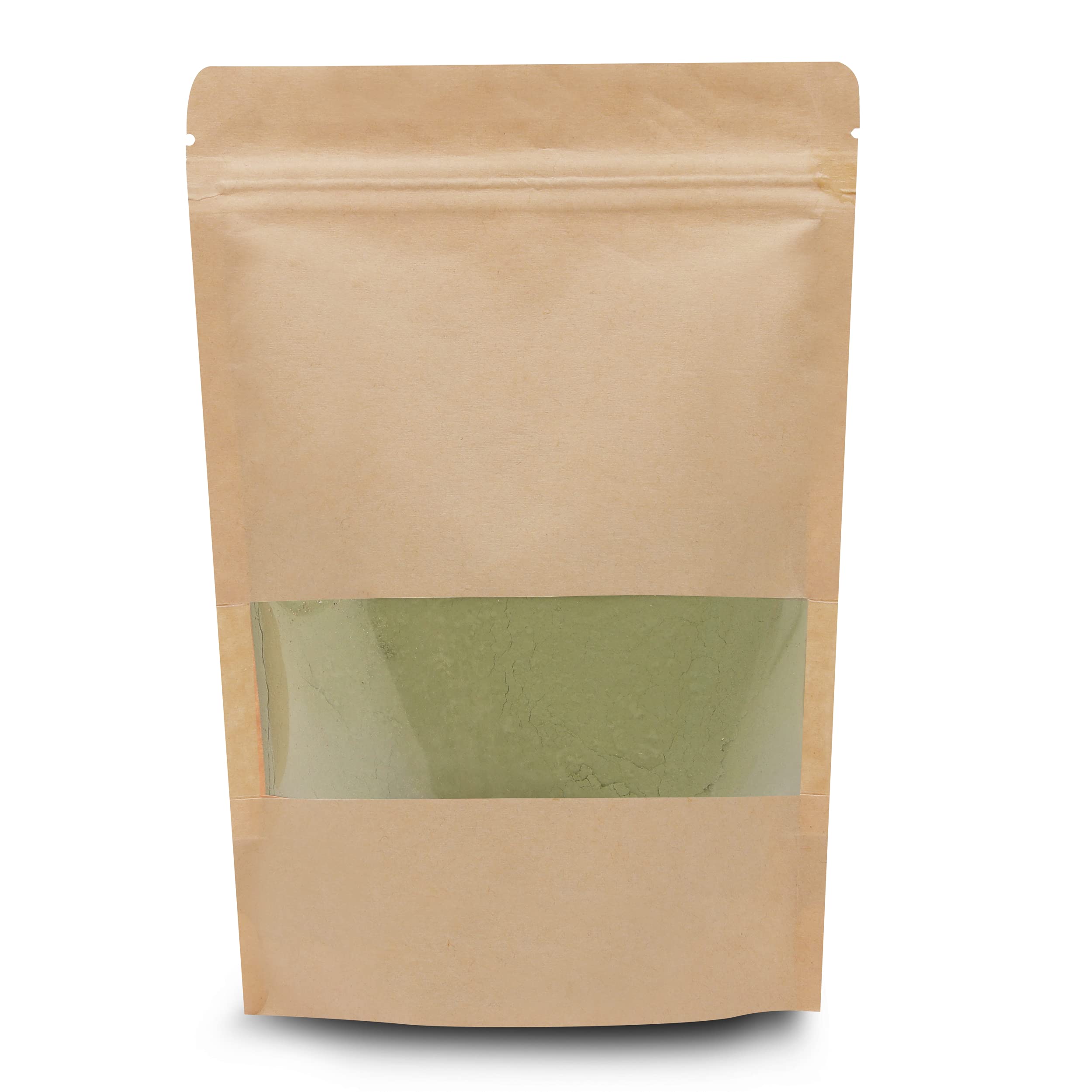 versatile bael leaves for cooking